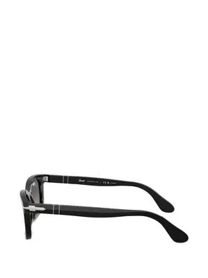 Persol Po3396s Sunglasses