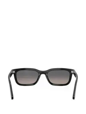 Persol Po3396s Sunglasses