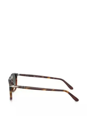 Persol Po3391s Sunglasses - Brown
