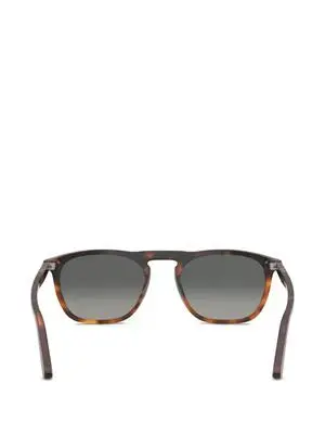 Persol Po3391s Sunglasses - Brown