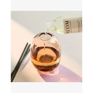 NEOM WELLBEING Perfect Night's Sleep Reed Diffuser