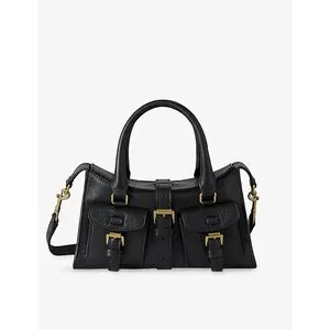 Mulberry Adjustable Mini Bags