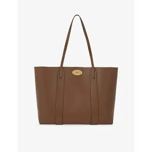 Mulberry Studded Totes