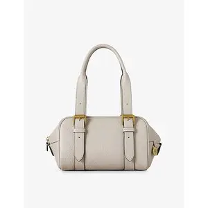 Mulberry Handheld Shoulder Bags