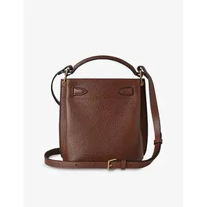 Mulberry Islington Mini Bucket Bag