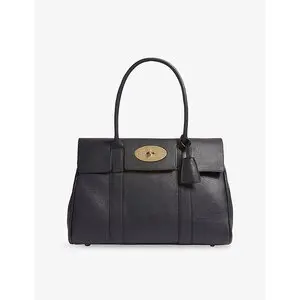 Mulberry Medium Totes