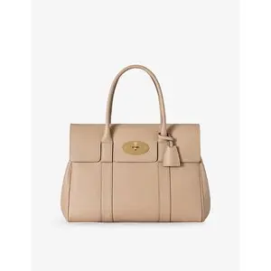 Mulberry Utility Totes