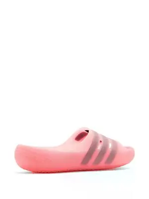 Adidas Adilette Slides