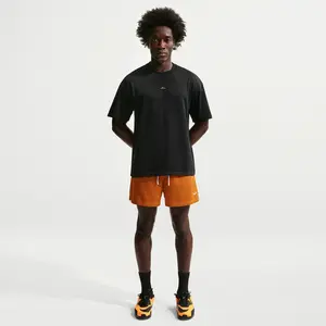 Nike Standard Issue Dri-fit Basketball T-shirt