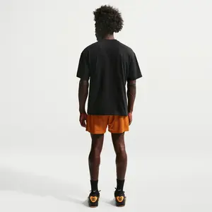 Nike Standard Issue Dri-fit Basketball T-shirt