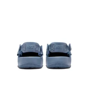Nike Calm Mules - Blue