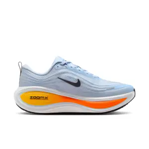 Nike Vomero Plus Road Running Shoes