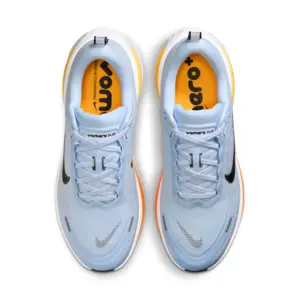 Nike Vomero Plus Road Running Shoes