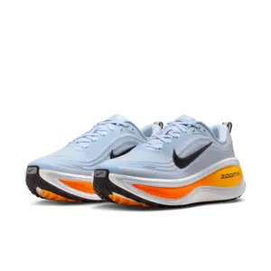 Nike Vomero Plus Road Running Shoes