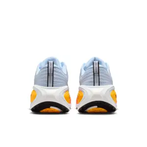 Nike Vomero Plus Road Running Shoes
