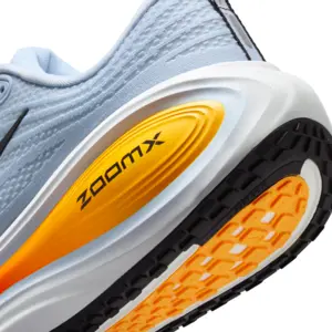 Nike Vomero Plus Road Running Shoes