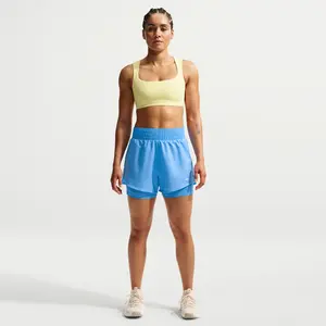 Nike Graphic Sports Pants For Women