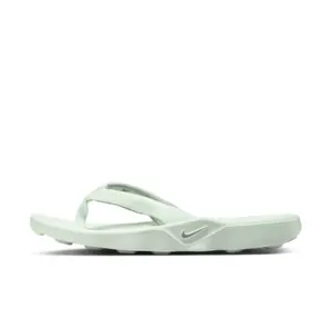 Nike Marina Slides