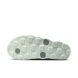Nike Marina Slides