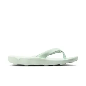 Nike Marina Slides