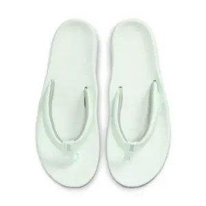 Nike Marina Slides