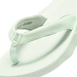Nike Marina Slides