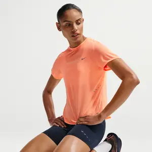 Nike Performance Activewear For Women