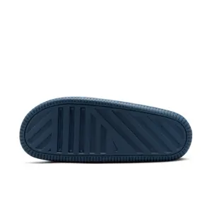 Nike Calm 2.0 Slides