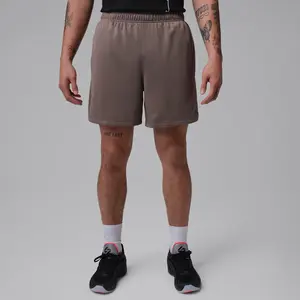Nike Jordan Printed Bottoms For Men