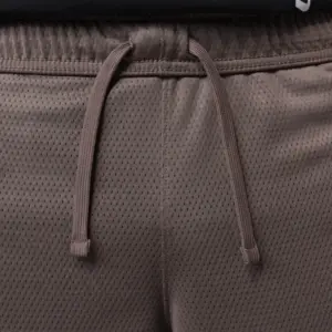 JORDAN Sport Essentials Dri-fit Shorts - Grey