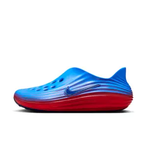 Nike Reactx Rejuven8 Shoes