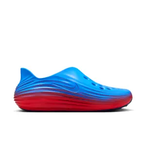 Nike Reactx Rejuven8 Shoes