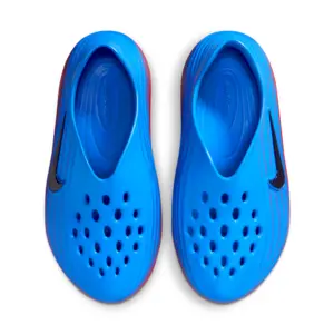 Nike Reactx Rejuven8 Shoes