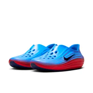 Nike Reactx Rejuven8 Shoes