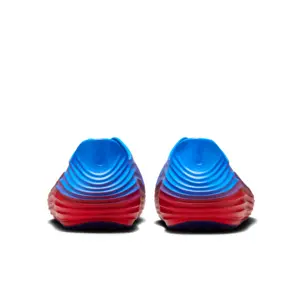 Nike Reactx Rejuven8 Shoes