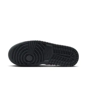 JORDAN Air 1 Mid Se Shoes