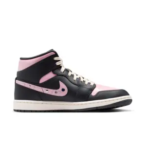 JORDAN Air 1 Mid Se Shoes