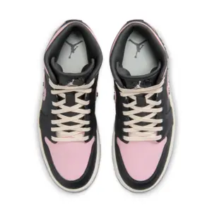 JORDAN Air 1 Mid Se Shoes