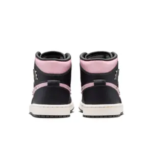 JORDAN Air 1 Mid Se Shoes