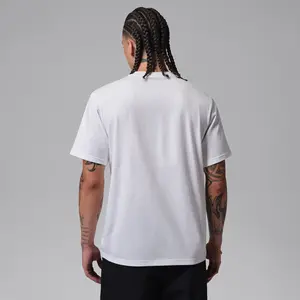 JORDAN Sport Dri-fit T-shirt