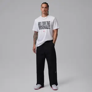 JORDAN Sport Dri-fit T-shirt
