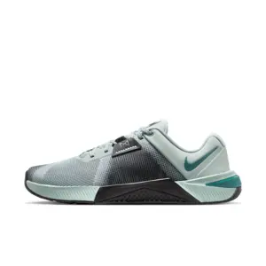 Nike Metcon Workout Shoes - Grey
