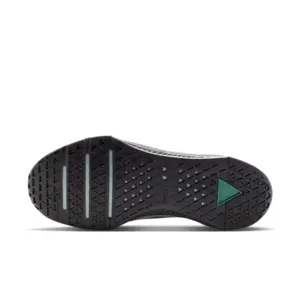 Nike Metcon Workout Shoes