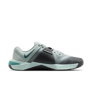 Nike Metcon Workout Shoes