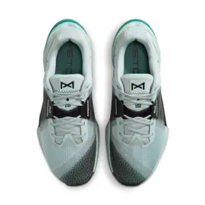 Nike Metcon Workout Shoes