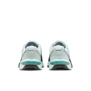 Nike Metcon Workout Shoes