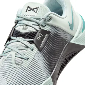 Nike Metcon Workout Shoes