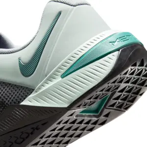 Nike Metcon Workout Shoes