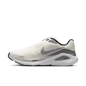 Men's Road Running Shoes