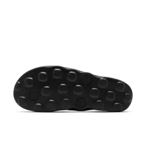 Nike Marina Slides
